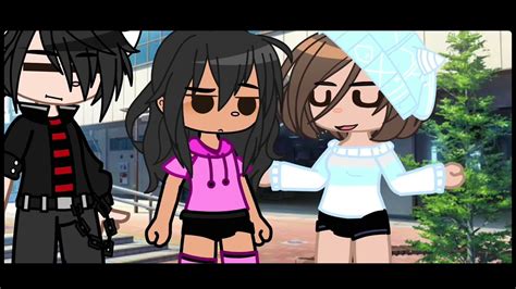 Cute Combo Attack My Inner Demonsasch X Ava Youtube