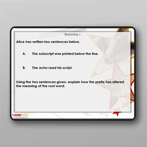 Year 3 Adding Sub Inter Modelling Ppt Resource Classroom Secrets