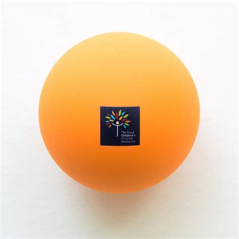 Bounce Ball Rch Shop