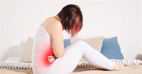 Interstitial Cystitis Sex Therapy