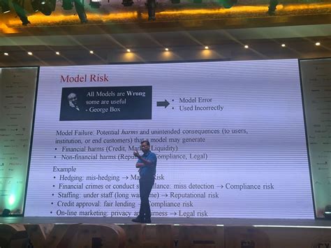 Cypher2022 Cypherbuzz Alka Pandey