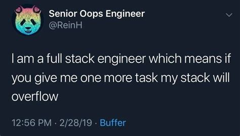 20 Cmd Commands All Windows Users Should Know By Aakansha Jain Medium