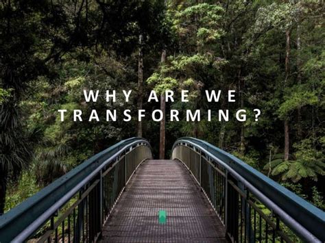 Agile Transformation Explained Pptx Programming Languages Computing