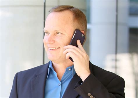 Why Arent You On Axxess