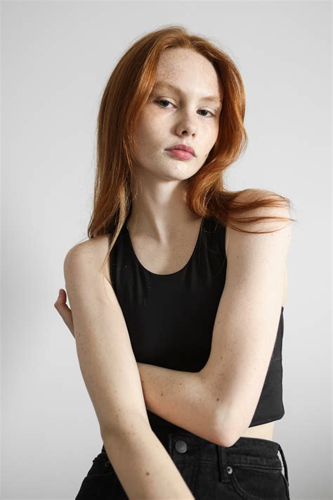 How To Prepare For Modeling Casting Calls — By Brandon Andre
