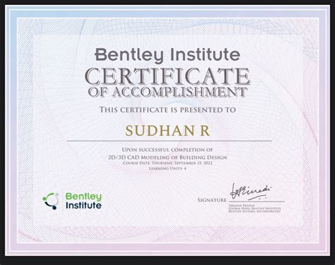 Sudhan Rajamani On Linkedin Happy To Share That I Had Completed 2d 3d Cad Modeling Of Building