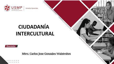 SESION 4 CIUD INT Anahi UDocz