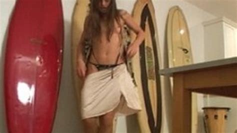 Alissa Body Control Strip To Strip Stripping Naked Embarrassed Extremely Shy Reserved Nudity