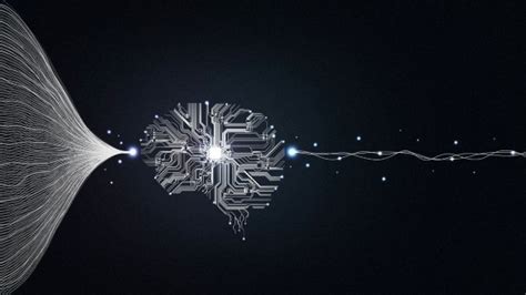 improvements on low density parity check ldpc codes and high