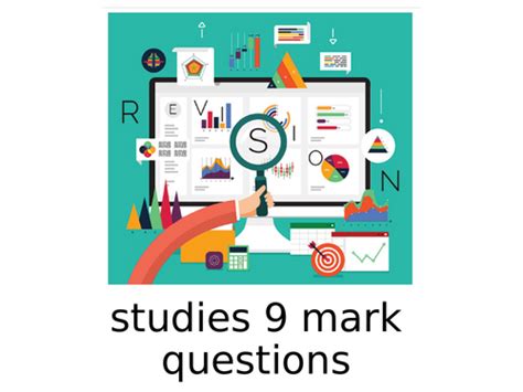 Ncfe Level1 2 Tech Award Business And Enterprise 9 Mark Guided Practise Lesson 603 7004 X