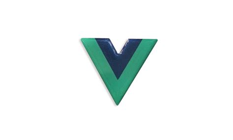 Vuejs Korea Vuetiful 6th Meetup On Behance