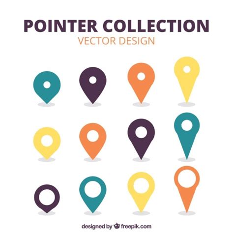 Marker Line Vector At Collection Of Marker Line Vector Free For Personal Use