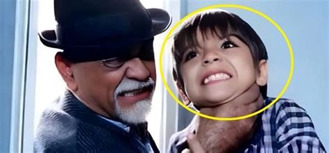 تصاویر متین عزیزپور بازیگر نقش «عیسی سریال خواب و بیدار بعد 23 سال