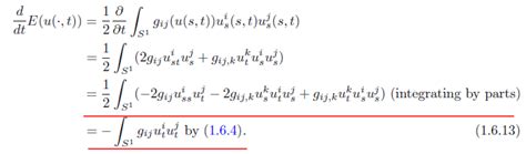 Scale Animation In Android Degrades Image Quality Stack Overflow