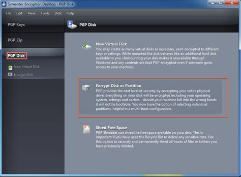 Best Encryption Software For Windows Digital World Hub