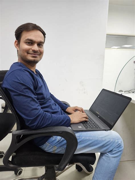karan singh on linkedin i m proud to announce that i ve officially