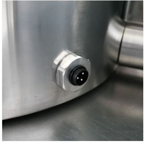 Troubleshooting Temperature Sensors Troubleshooting Brewpi Community