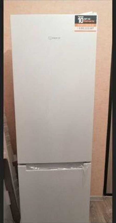 Холодильник Indesit ITS 4180 W | Festima.Ru – частные объявления