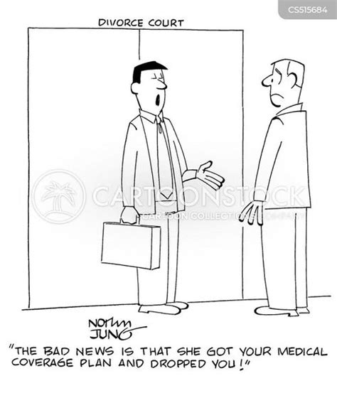 Coverage Plans Cartoons And Comics Funny Pictures From Cartoonstock