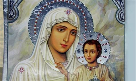 ΠΡΟΣΕΥΧΗ ΙΟΥΔΑ ΘΑΔΔΑΙΟΥ ΤΩΡΑ σε Pdf ΕΚΚΛΗΣΙΑ Online