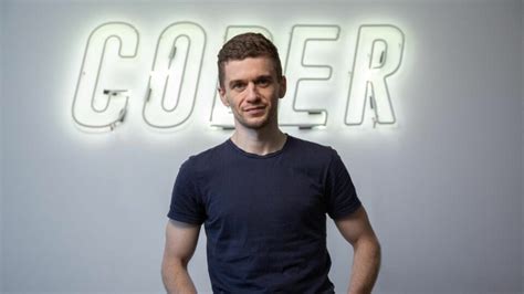 A Encontrar Trabajo También Se Aprende Cursos De Coderhouse Para Que Salgas Afilado A La