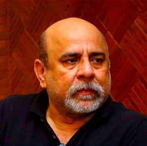 Condolence From Hawk Yachts Management Team For Sohail Hashmi Biz Today