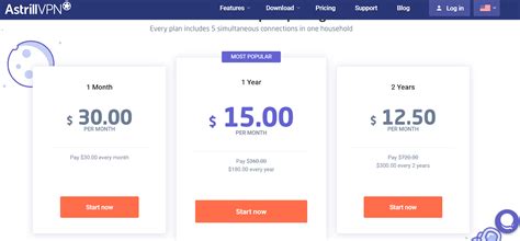 How To Detect And Remove Spyware From An Android Phone Astrillvpn Blog