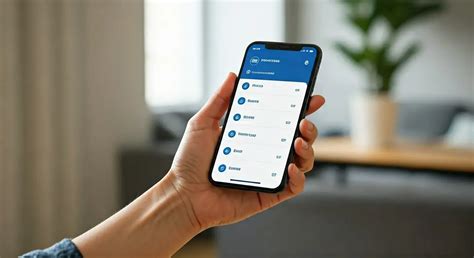Delete Notifications From Adt Simplifying The Process
