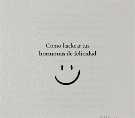 Literatura Música Y Arte Cuida Tu Salud Activa Las Hormonas Del Cerebro