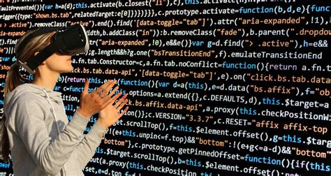 what is synthetic data nvidia blogs