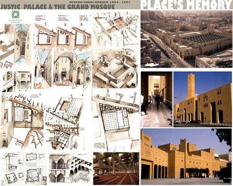 Gallery Of Rasem Badran Wins 2019 Tamayouz Lifetime Achievement Award 1