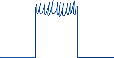 Signal Processing Do Faster Responding Low Pass Filters Exist Compared To A Traditional Rc