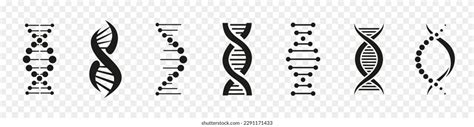 Dna 249653개가 넘는 로열티 프리 라이선스 대상 스톡 벡터 및 벡터 아트 Shutterstock