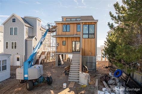 Some Cool Examples Of My Own Page 7 Gallery Sketchup Community