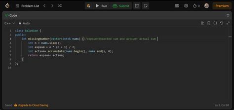 Ginni Arora On Linkedin Leetcode 100daysofcode Problemsolving C