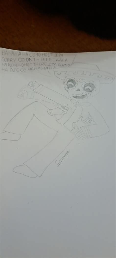 Brawl Stars Tickle Explore Tumblr Posts And Blogs Tumgik