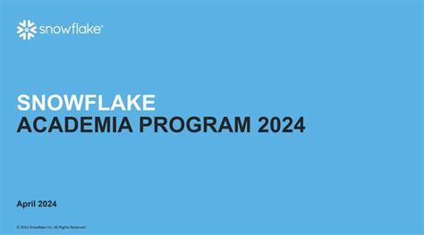 Rohit Jain On Linkedin Snowflake