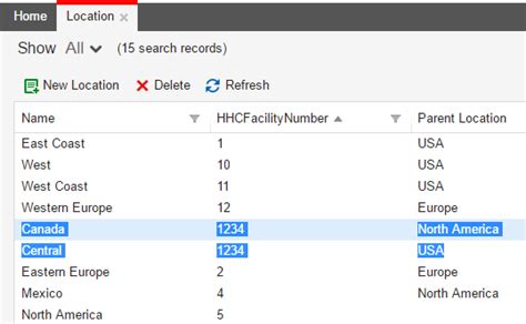 Data Access Error The Create Unique Index Statement Terminated Because