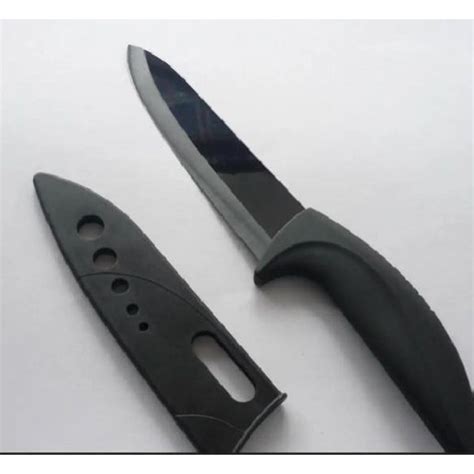 Nanomaterials Characterization Techniques Download Scientific Diagram