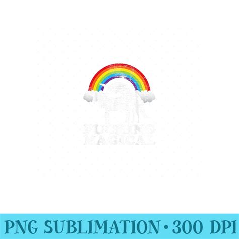 Funny Unicorn Sex Fucking Magical Vintage Retro Rainbow Pn Inspire Uplift