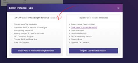 fast api react app with harperdb by dennis ivy medium