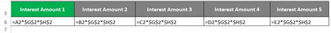 Auditing Tools In Excel How To Use Auditing Tools In Excel Examples