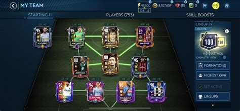 Q Help Who To Replace Switching Arnold For Tots 95 Parejo Rfutmobile