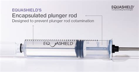 Equashield Europe On Linkedin Equashield Cstd Closedsystemtransferdevice Saftey