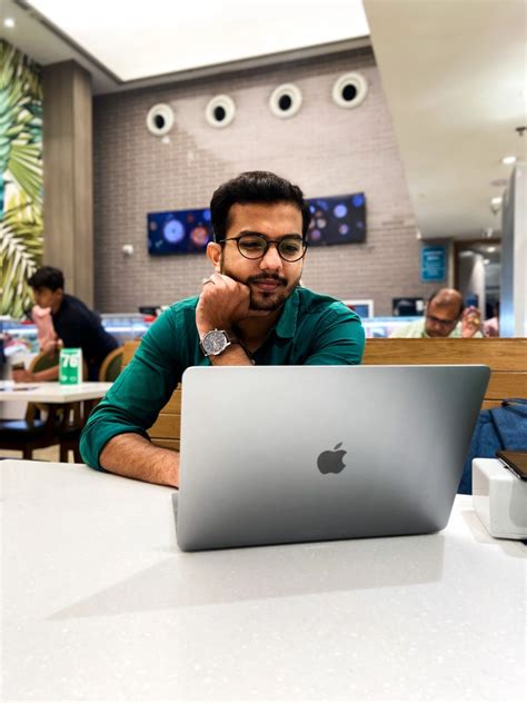 Darshan Thakral On Linkedin Softwaredevelopment Codinglife Mindset Problemsolving