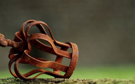 Devopschat Articles Data Residency And Sovereignty In Azure