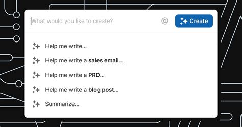 Coda Ai The Work Assistant Your Team Deserves Coda