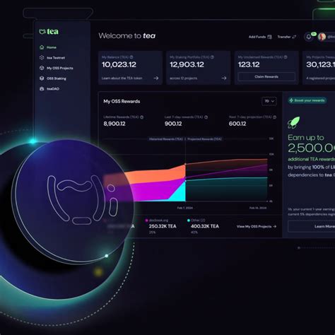 Introducing Safe Npm A Socket Npm Wrapper Socket