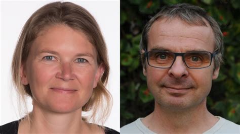 Ground Breaking Data Flash Is Not A Question Of Yes Or No Aarhus Universitetshospital