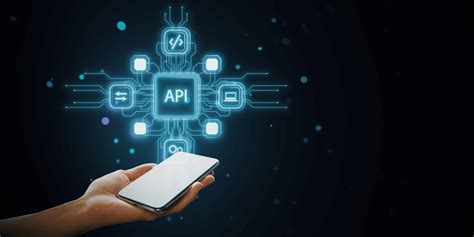 รจก LINE Messaging API ตวชวยสรางประสบการณทดขนสำหรบผใช Hocco is a software